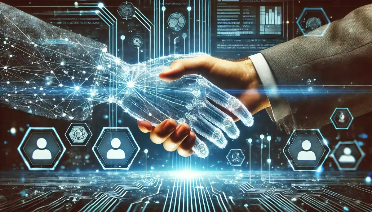Hire Expert Software Developers | MoonPixels Consulting